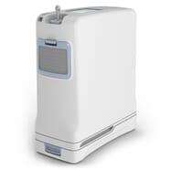 Portable Oxygen Concentrator Comparison Oxygen Concentrator Supplies